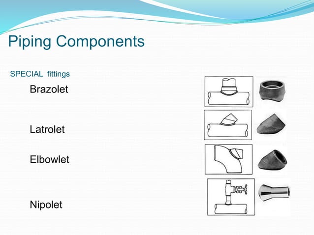 fundamentals of Piping engineering | PPT | Physics | Science
