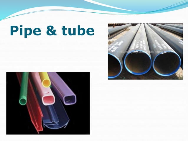 fundamentals of Piping engineering | PPT | Physics | Science