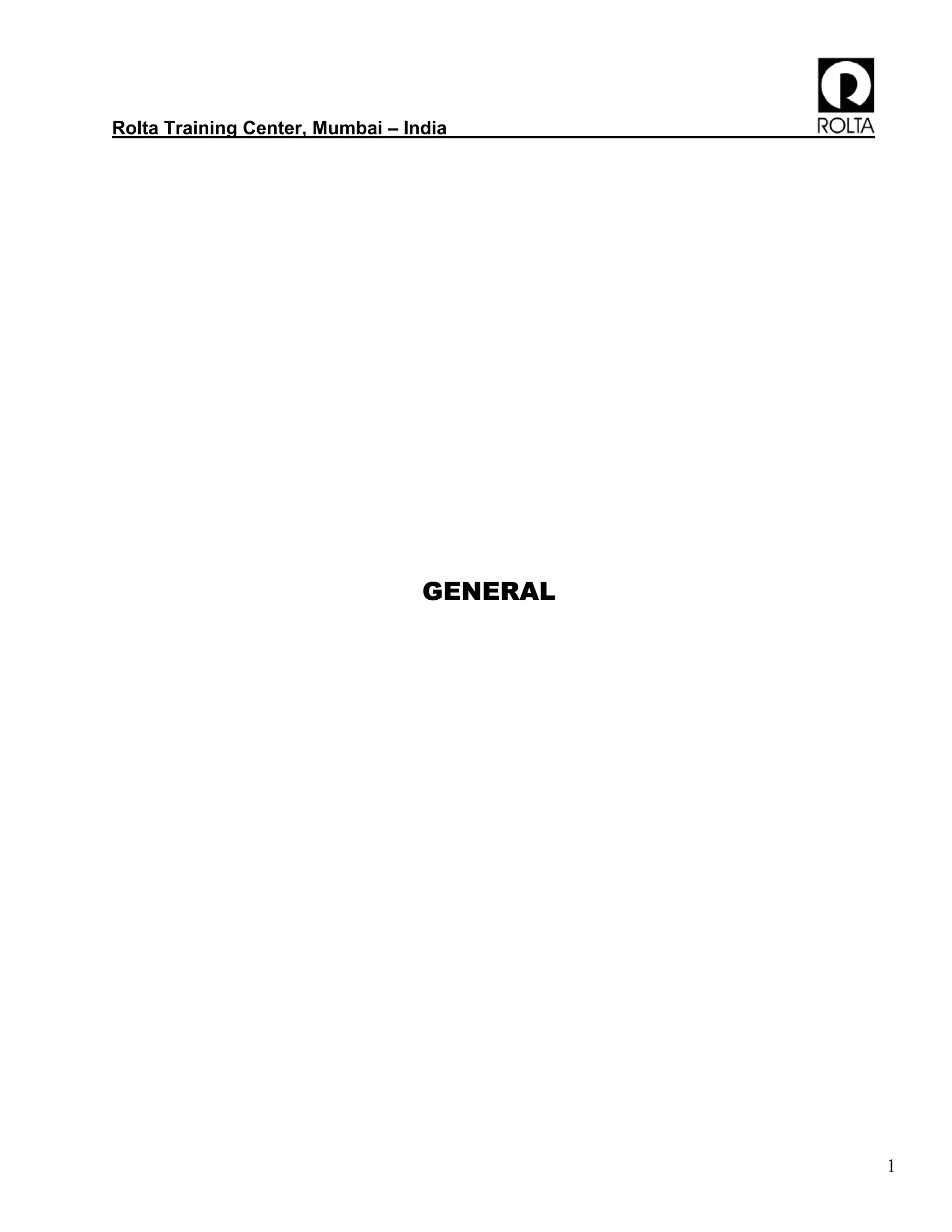 Piping engineering guide | PDF