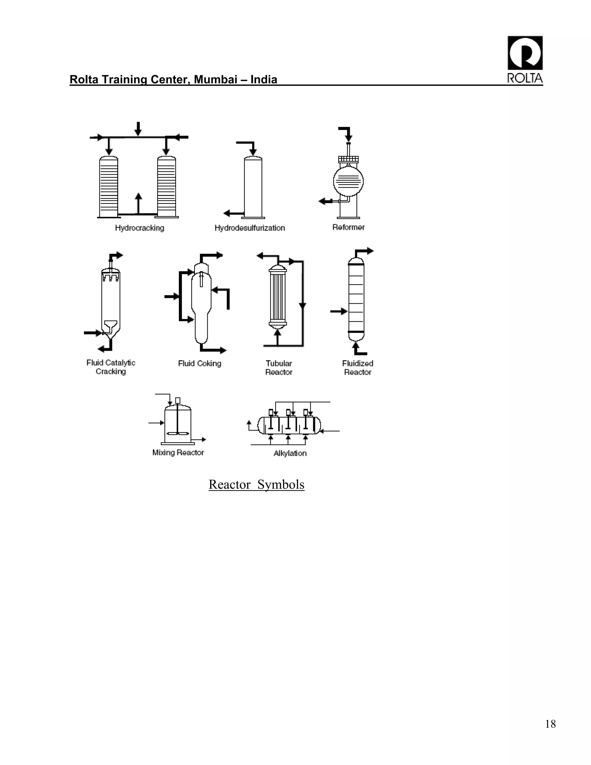 Piping engineering guide | PDF