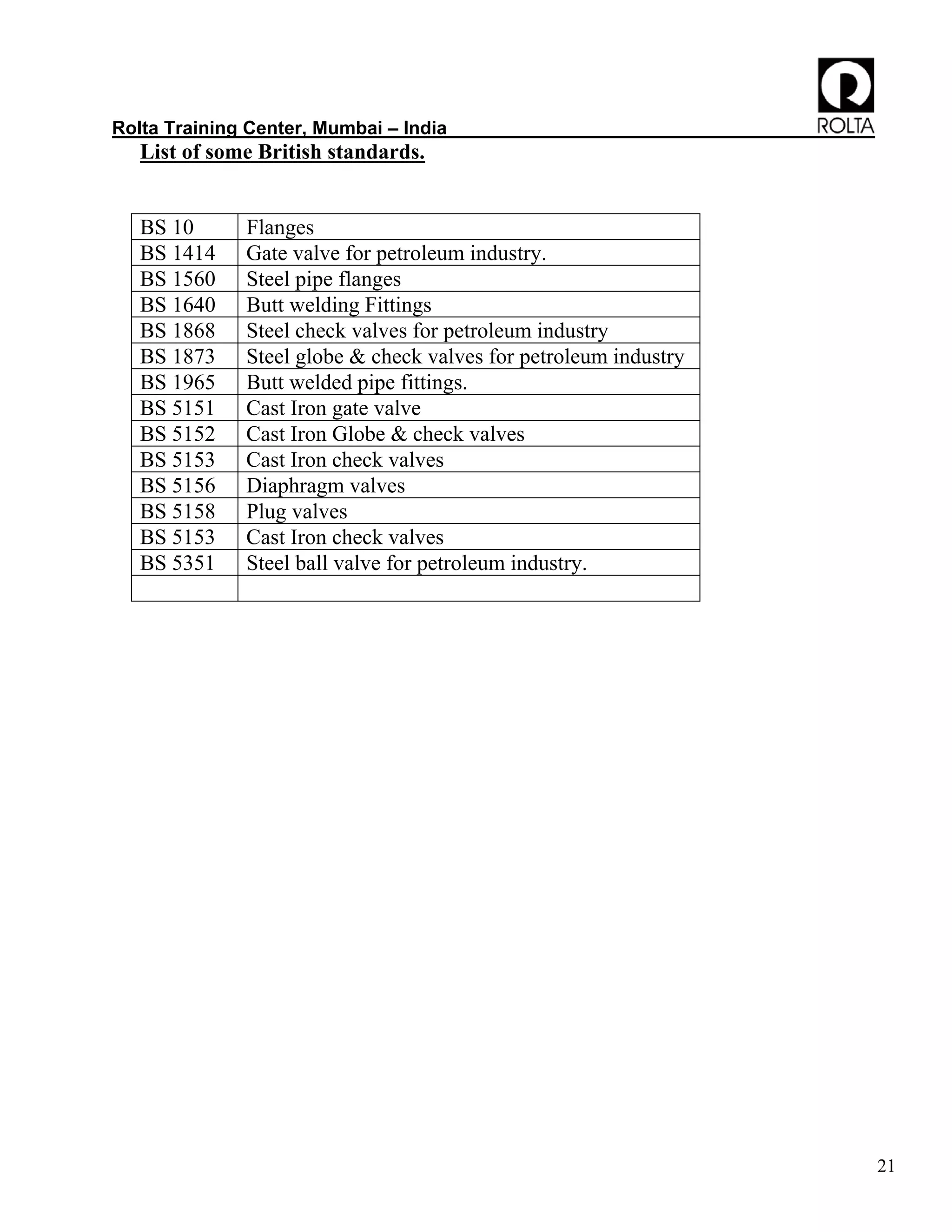 Piping engineering guide | PDF