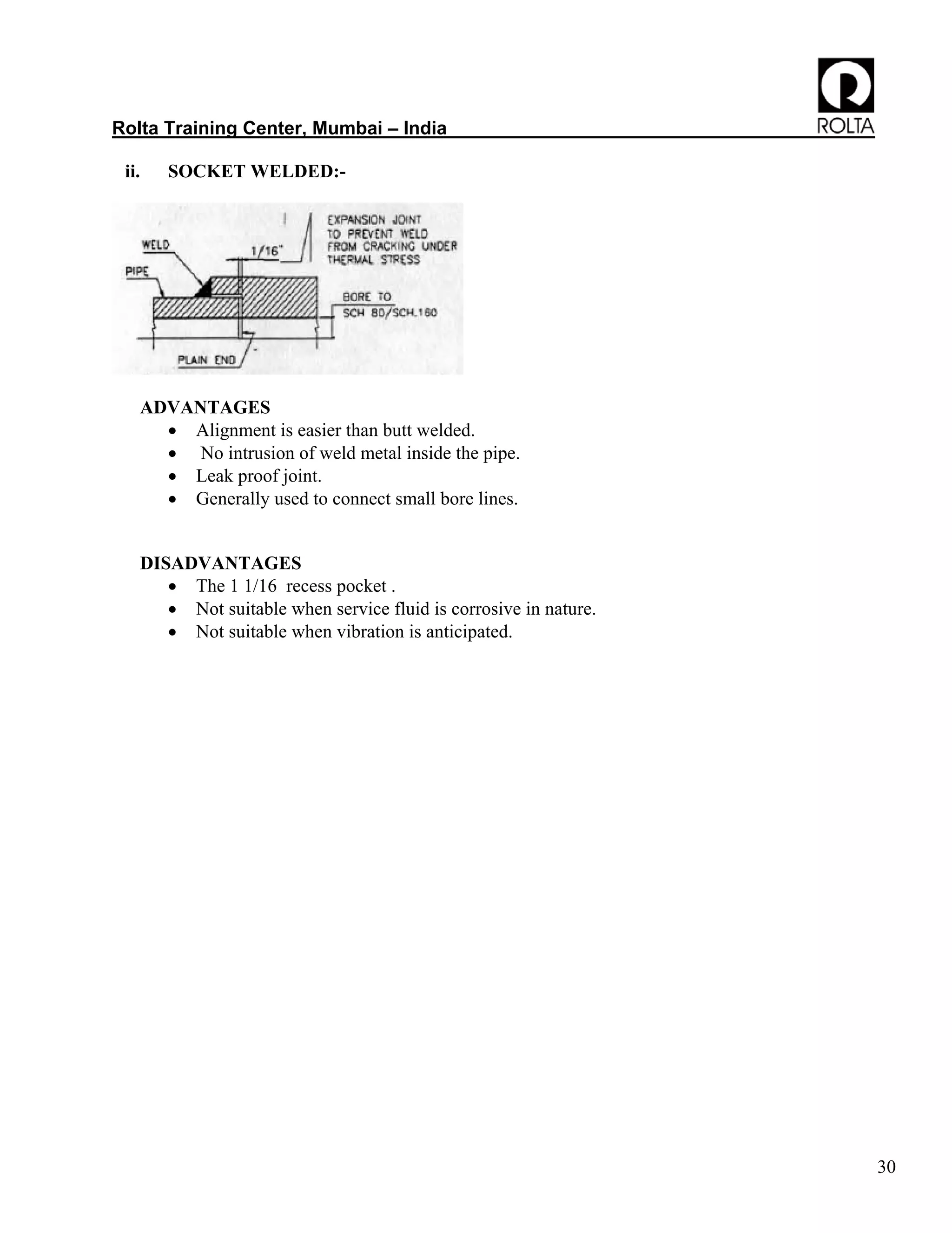 Piping engineering guide | PDF