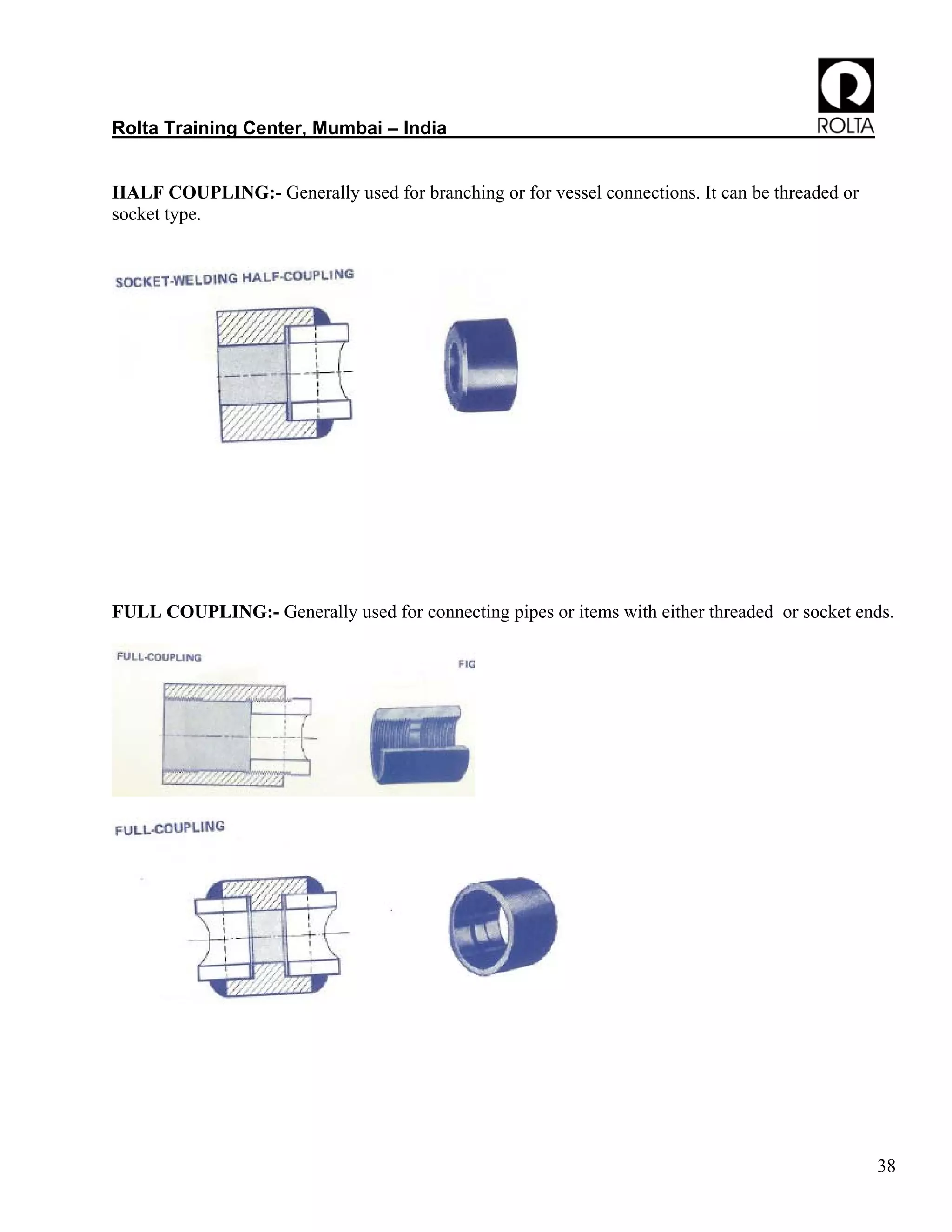 Piping engineering guide | PDF
