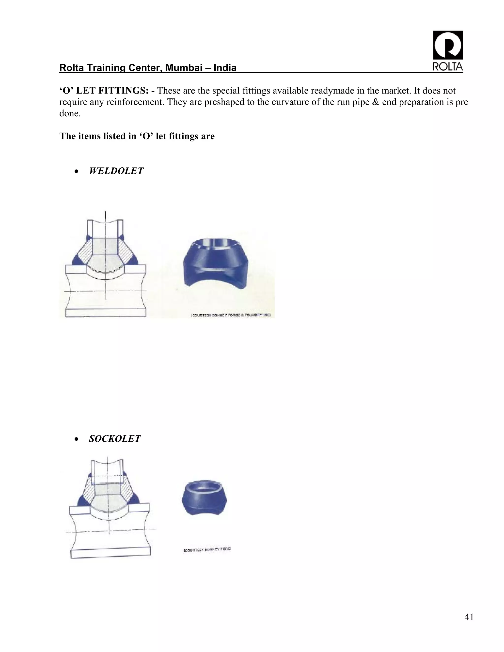 Piping engineering guide | PDF
