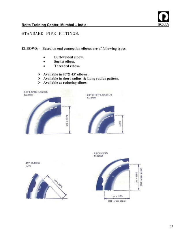 Piping engineering guide | PDF
