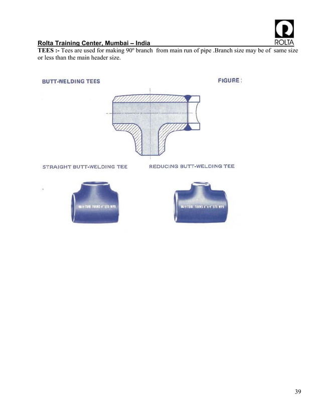Piping engineering guide | PDF
