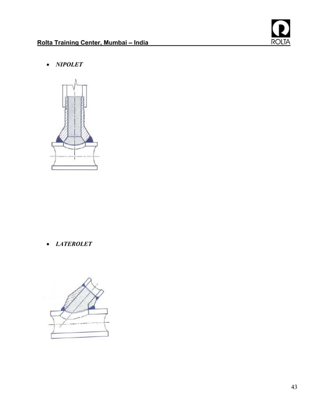 Piping engineering guide | PDF