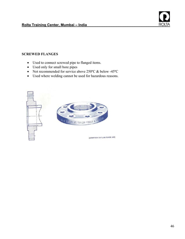Piping engineering guide | PDF