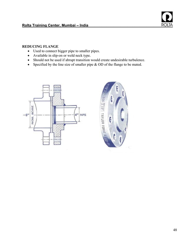 Piping engineering guide | PDF