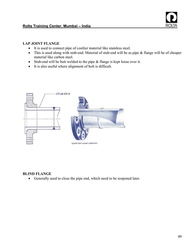 Piping engineering guide | PDF