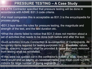 Presentation on Piping Familiarization.ppt