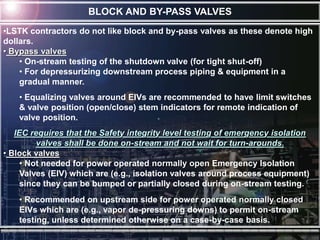 Presentation on Piping Familiarization.ppt