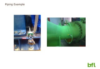 Piping fundamental | PPS
