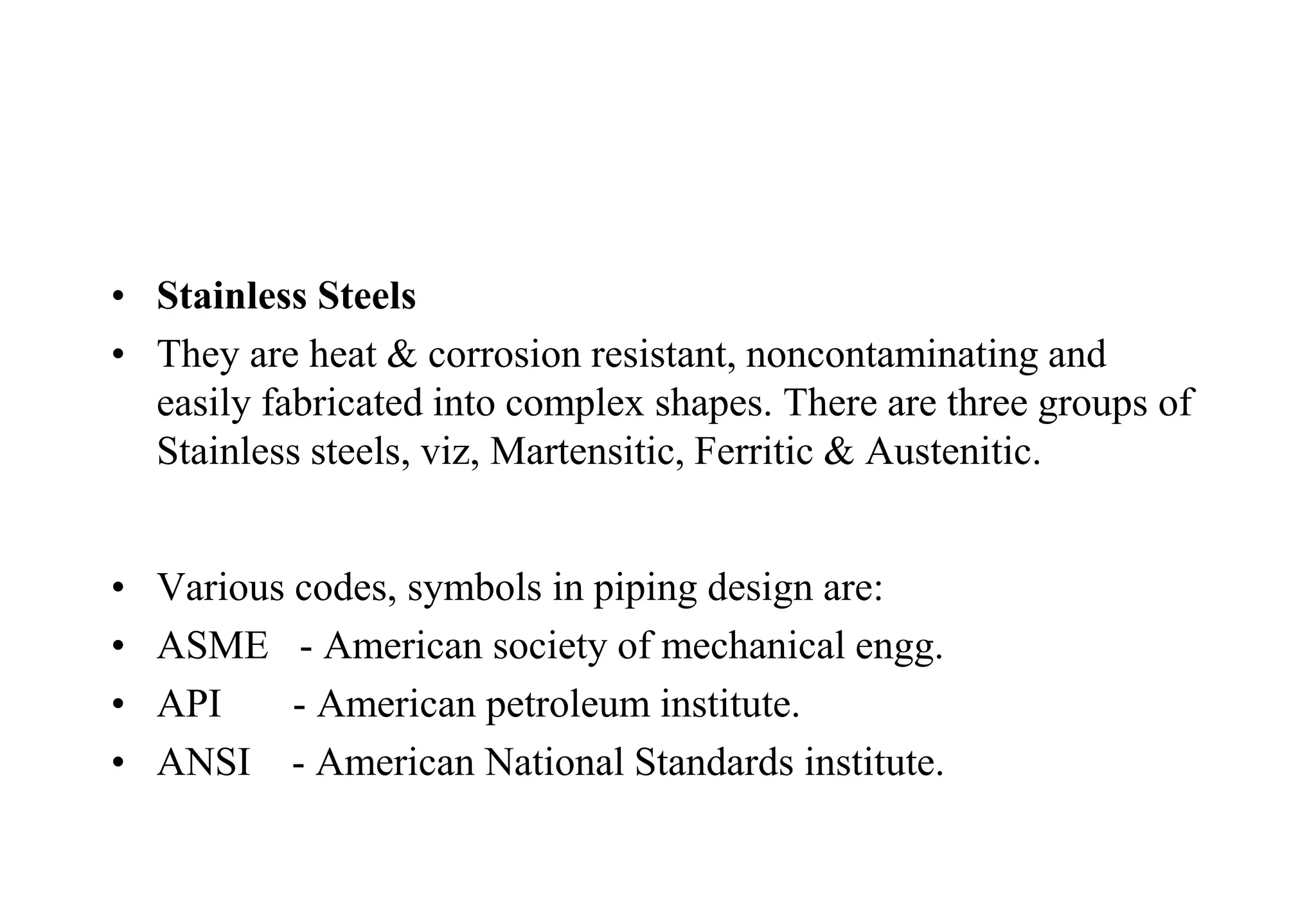 Piping Fundamentals .pdf