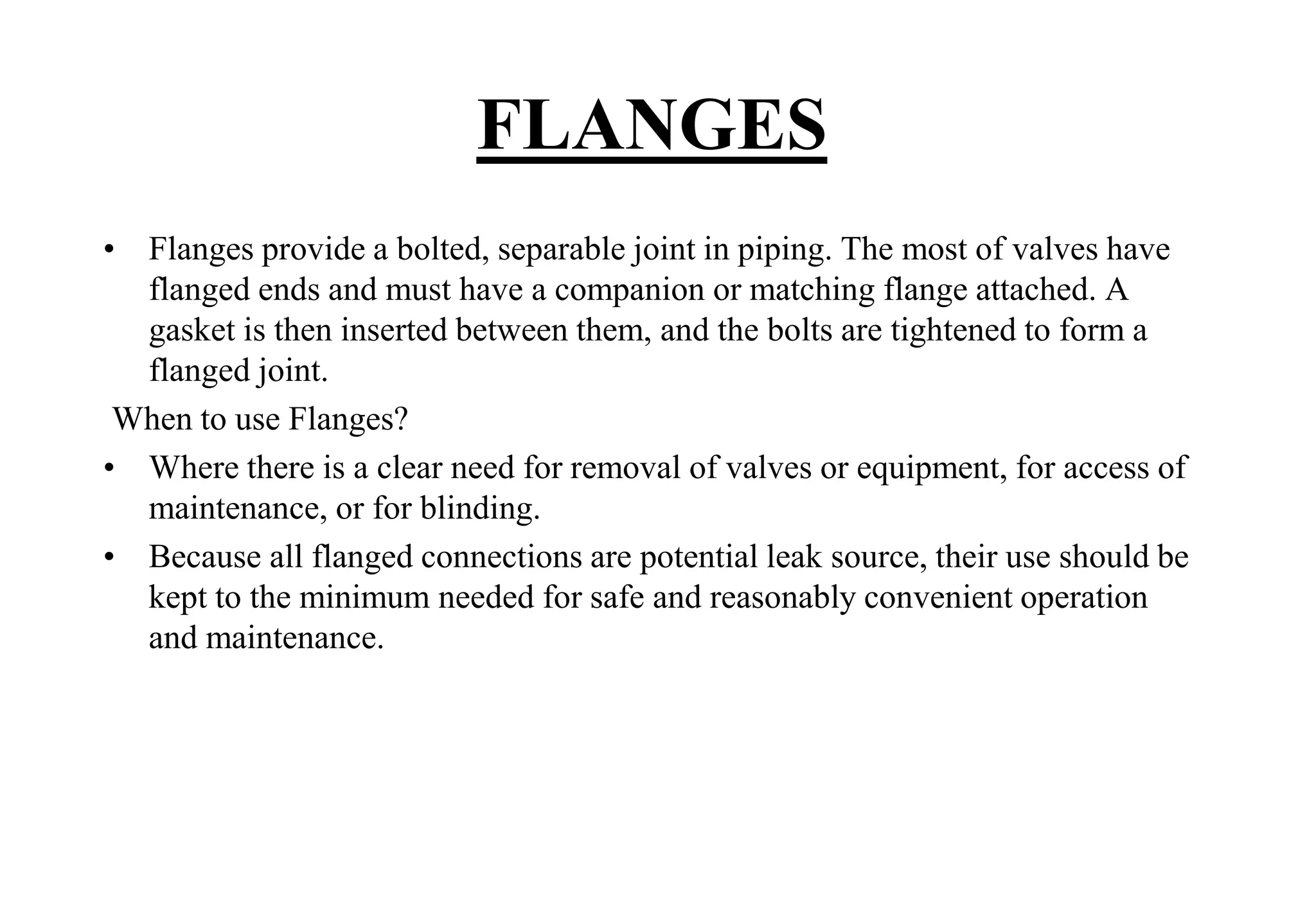 Piping Fundamentals .pdf