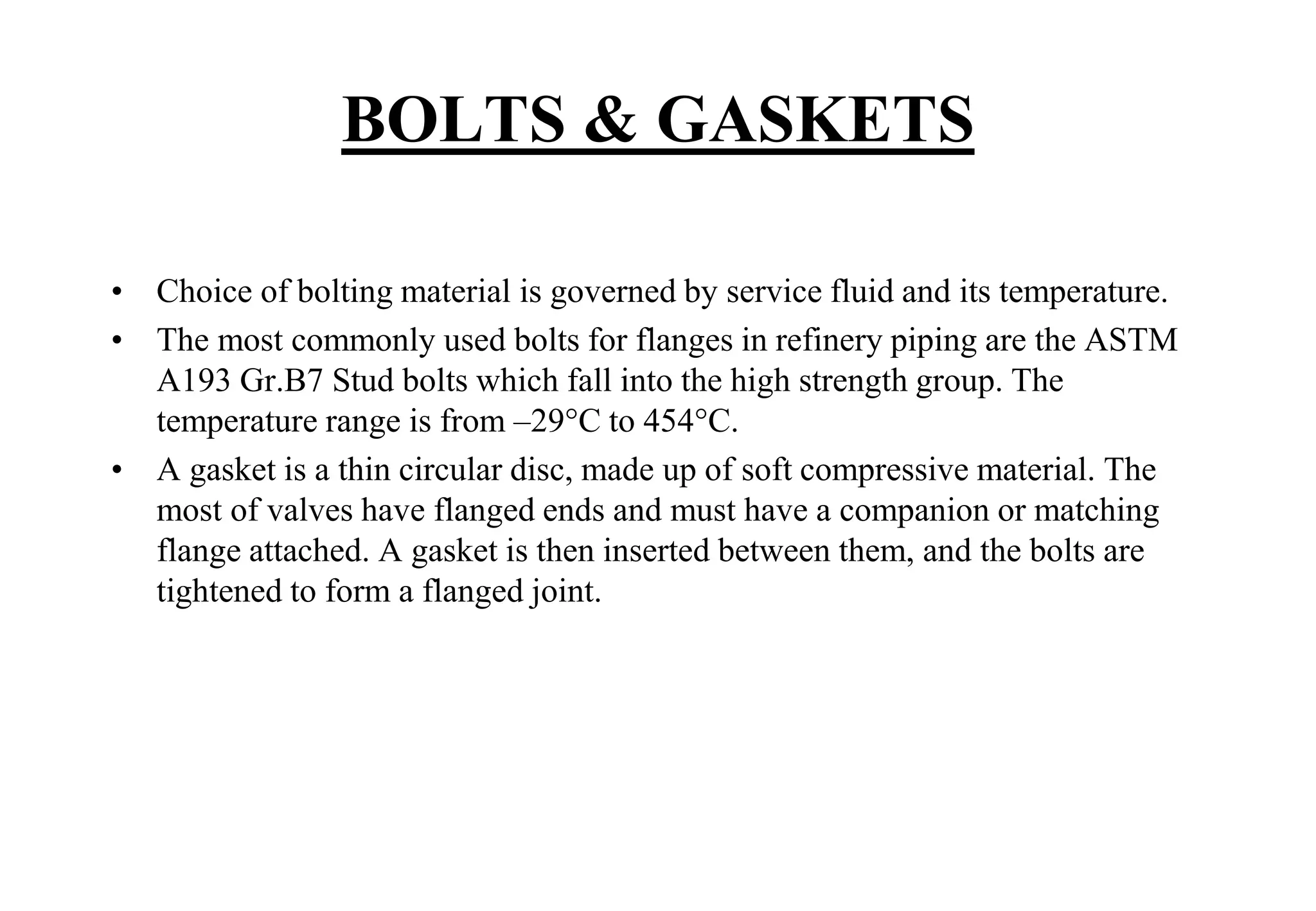 Piping Fundamentals .pdf