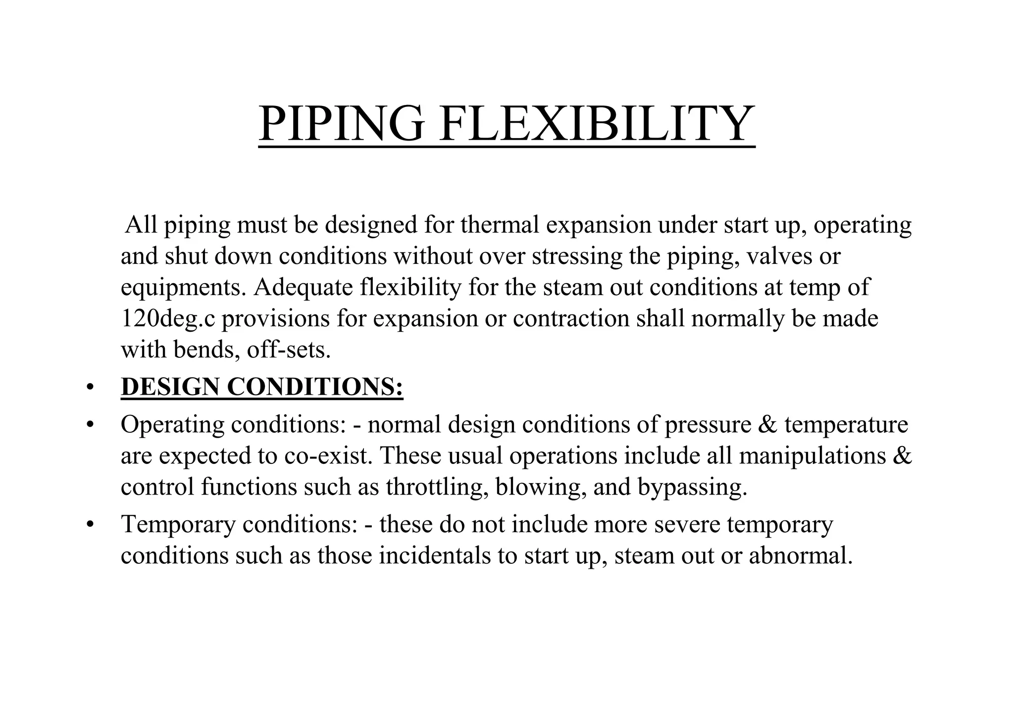 Piping Fundamentals .pdf