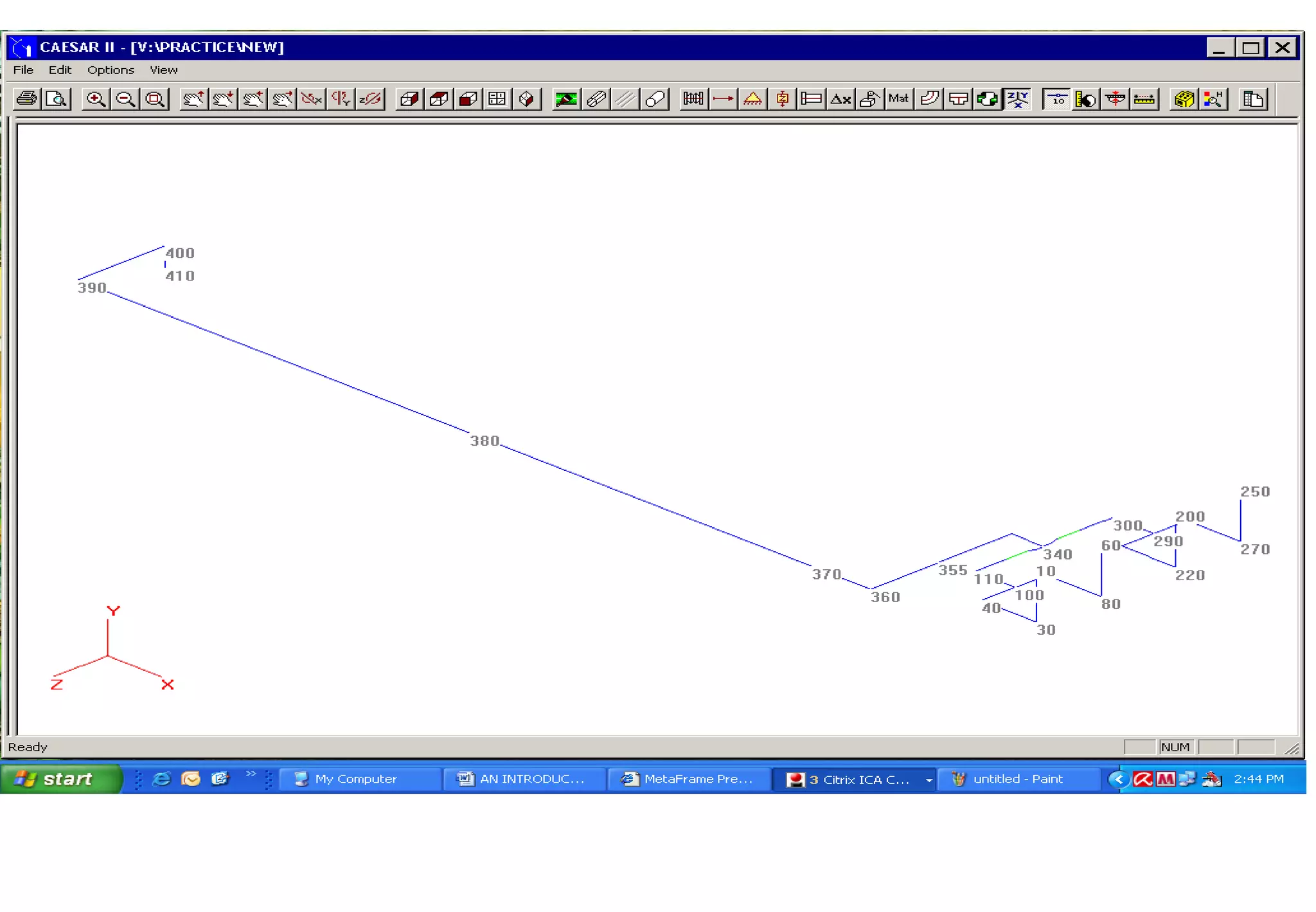 Piping Fundamentals .pdf