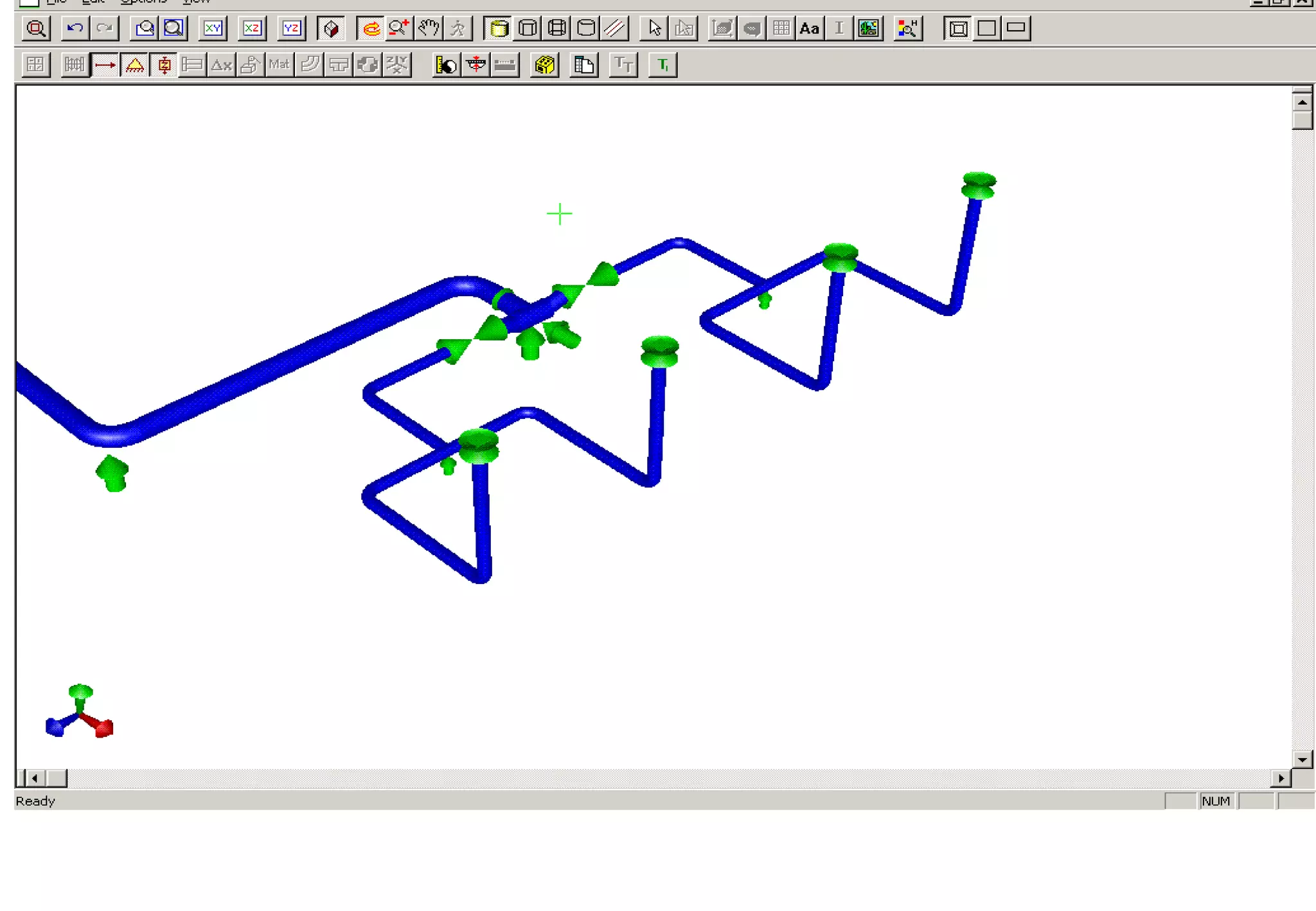 Piping Fundamentals .pdf