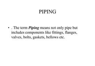 Piping Fundamentals .pdf