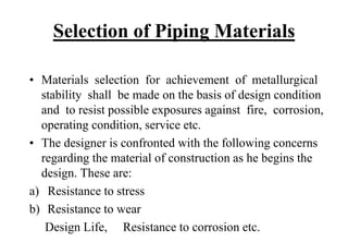 Piping Fundamentals .pdf