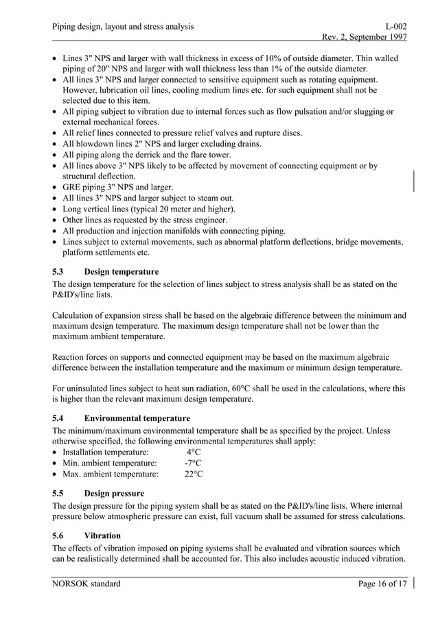 Piping handbook | PDF