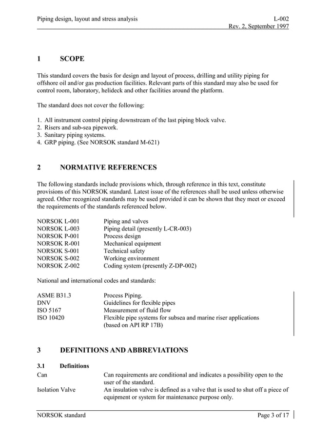 Piping handbook | PDF