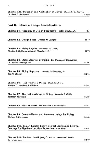 Piping_Handbook_7th_Edition.pdf