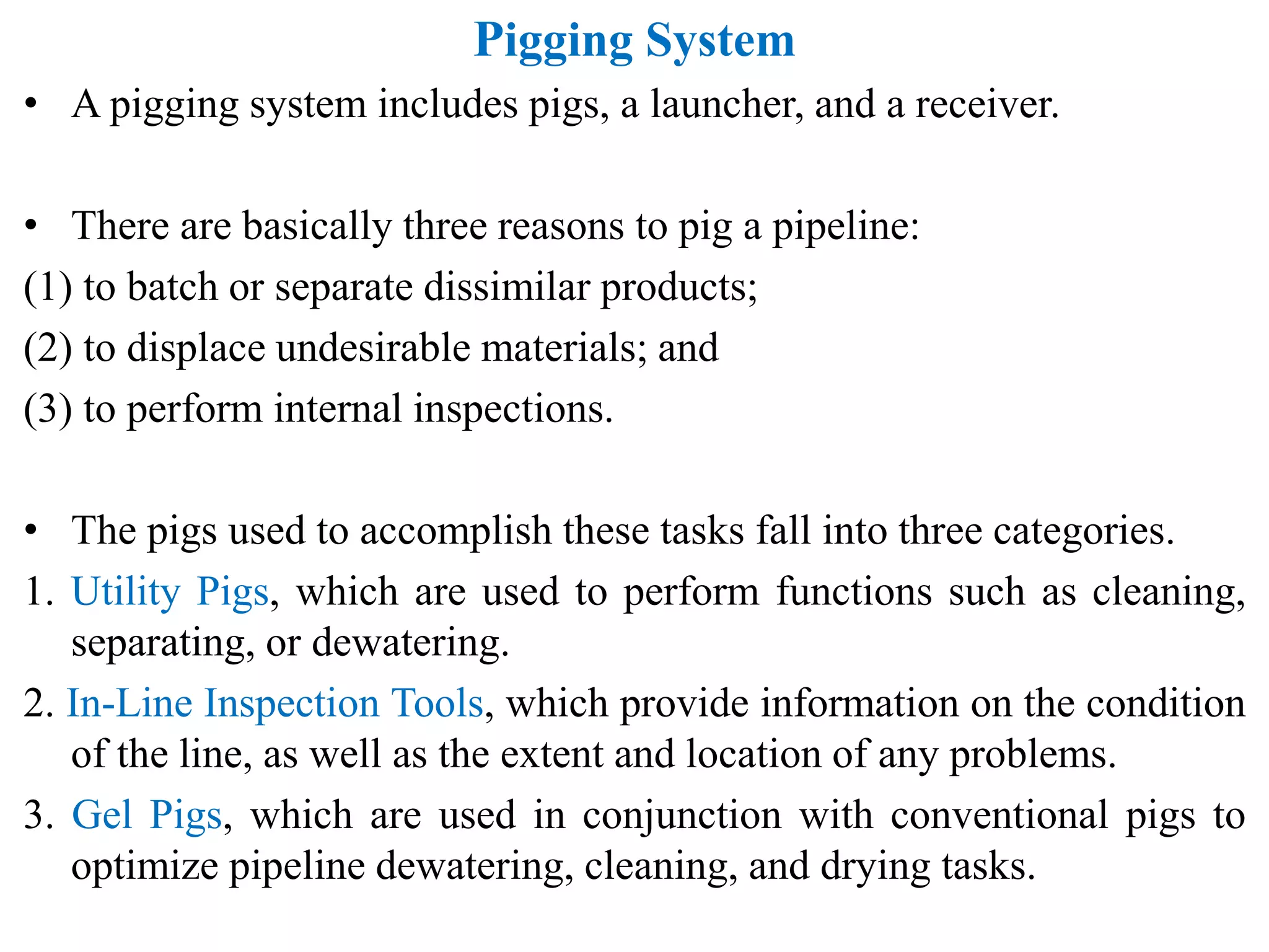 Piping Inspection Gauge.pptx