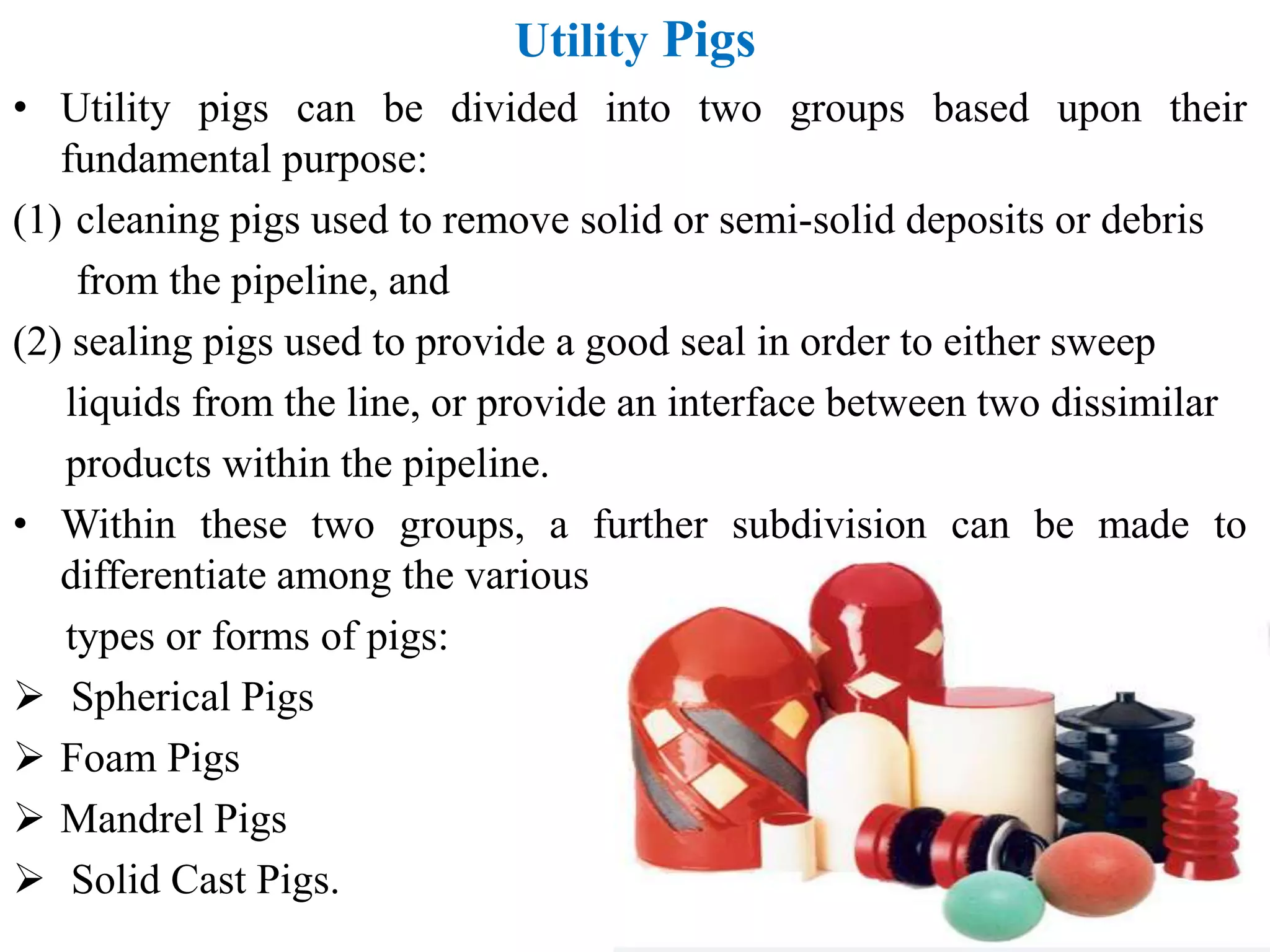 Piping Inspection Gauge.pptx