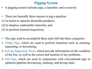 Piping Inspection Gauge.pptx | Physics | Science