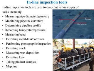 Piping Inspection Gauge.pptx