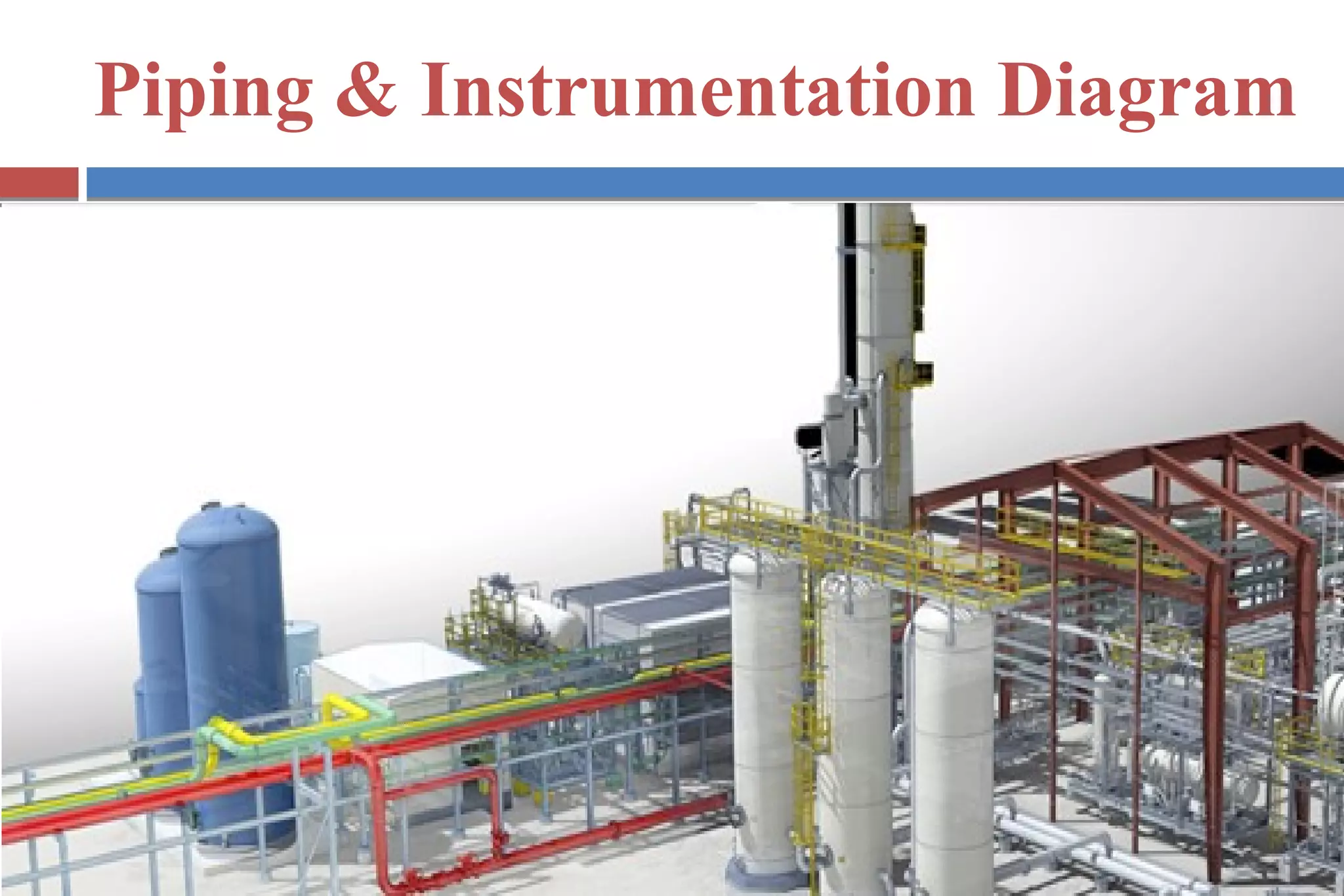 PIPING & INSTRUMENTATION DIAGRAM.pdf