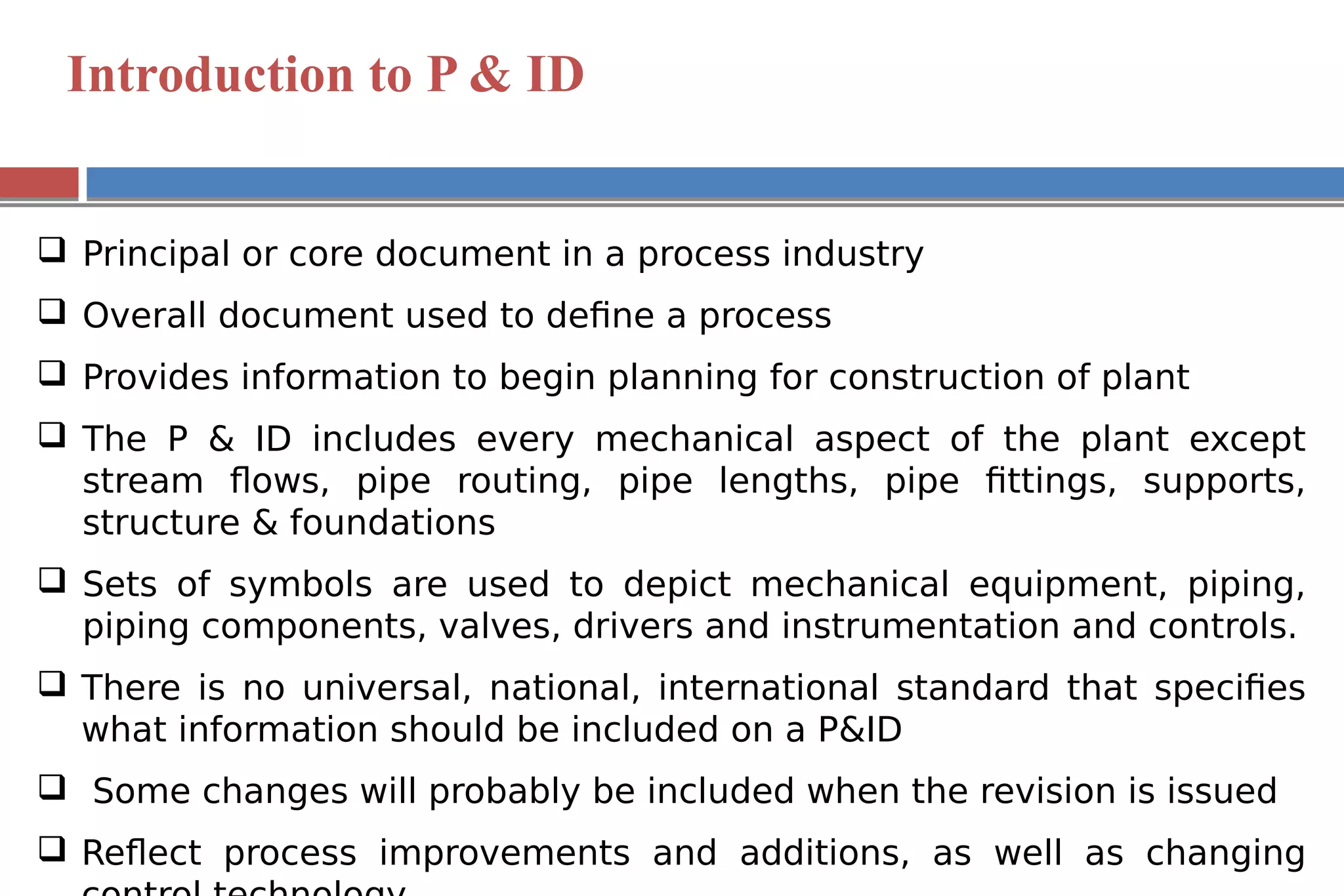 PIPING & INSTRUMENTATION DIAGRAM.pdf