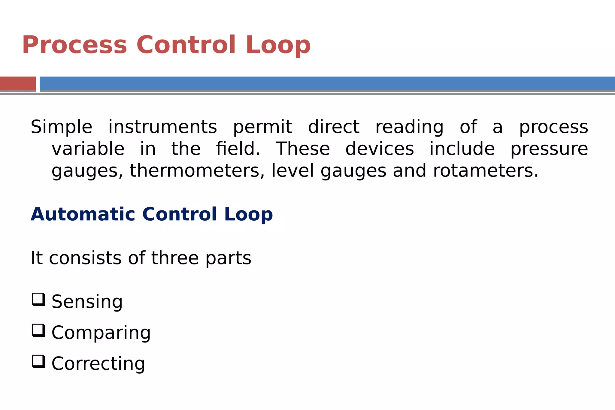 PIPING & INSTRUMENTATION DIAGRAM.pdf