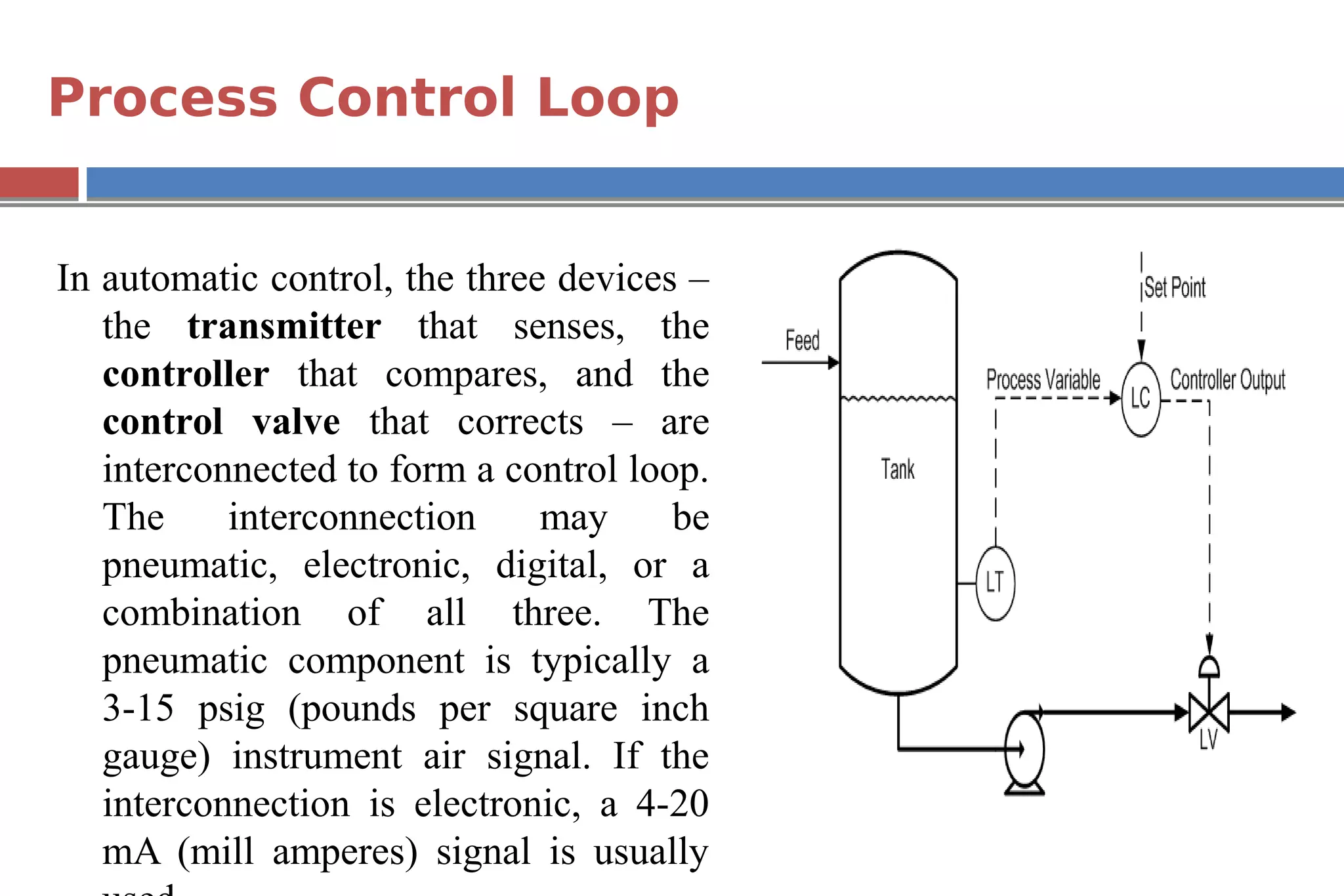 PIPING & INSTRUMENTATION DIAGRAM.pdf