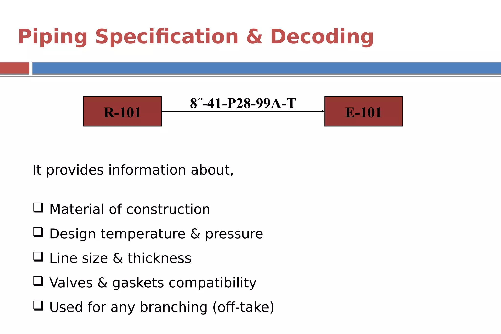 PIPING & INSTRUMENTATION DIAGRAM.pdf