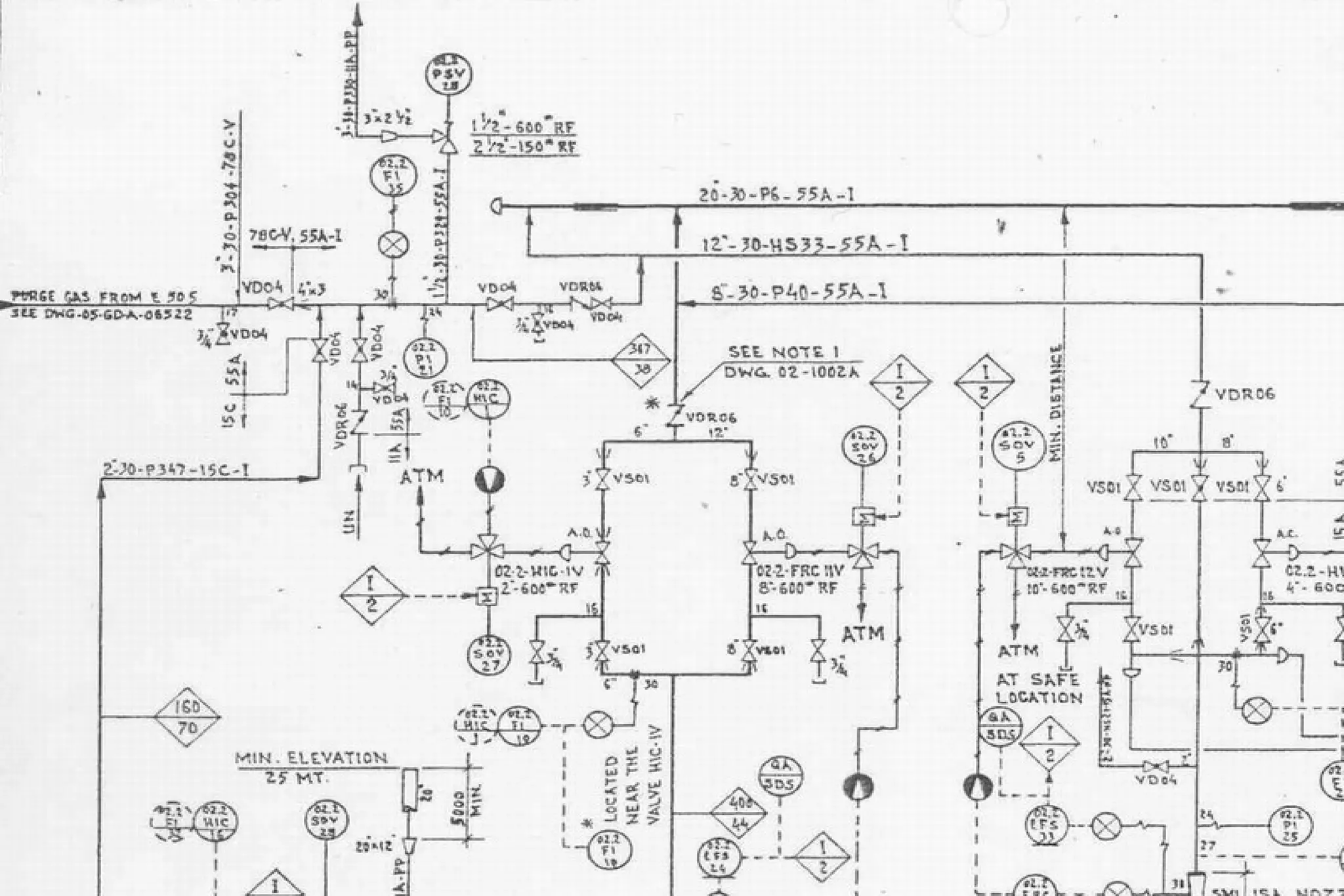 PIPING & INSTRUMENTATION DIAGRAM.pdf