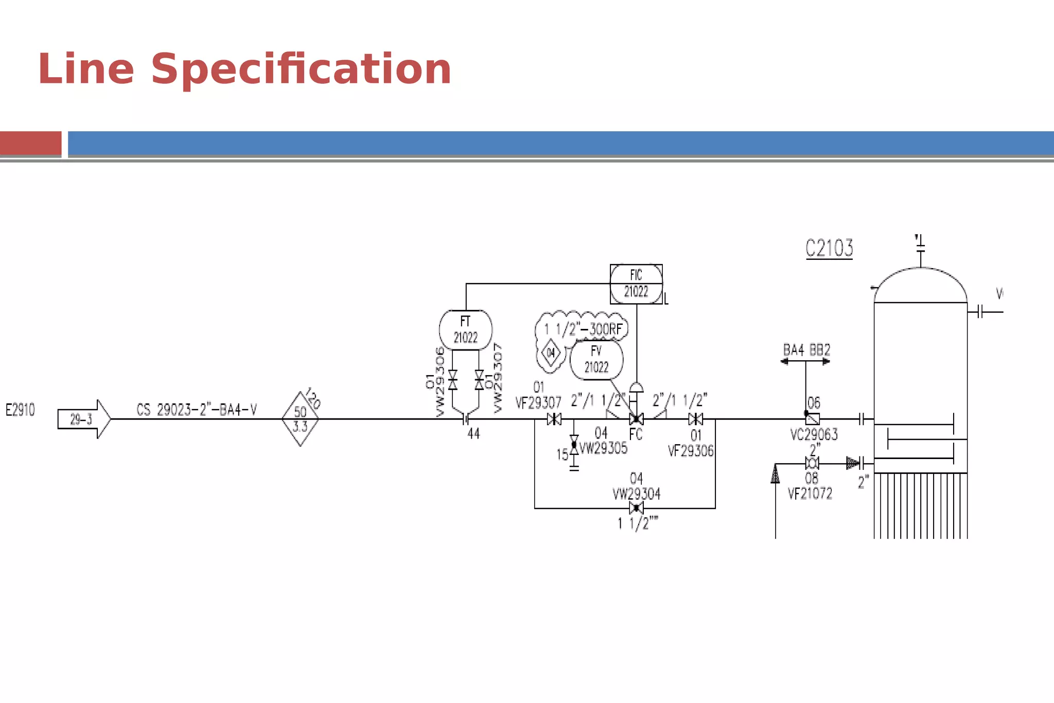 PIPING & INSTRUMENTATION DIAGRAM.pdf