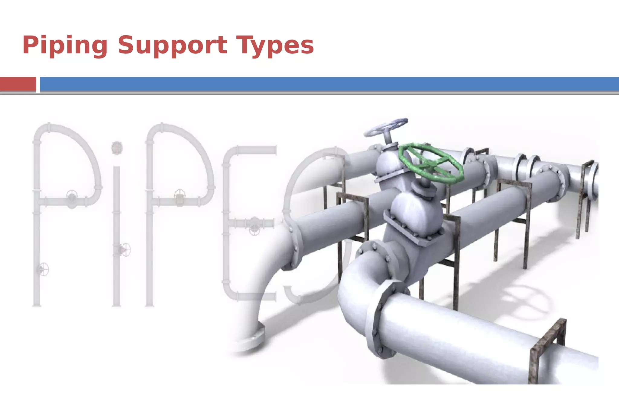 PIPING & INSTRUMENTATION DIAGRAM.pdf