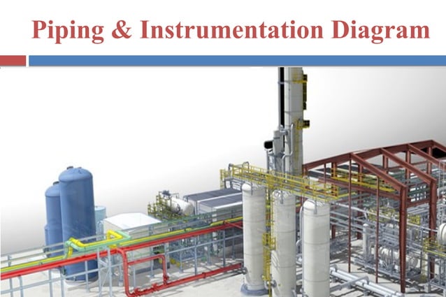 PIPING & INSTRUMENTATION DIAGRAM.pdf