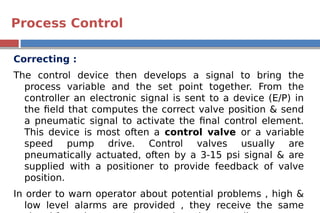 PIPING & INSTRUMENTATION DIAGRAM.pdf