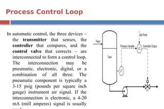 PIPING & INSTRUMENTATION DIAGRAM.pdf