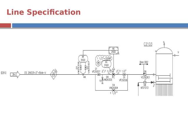 PIPING & INSTRUMENTATION DIAGRAM.pdf
