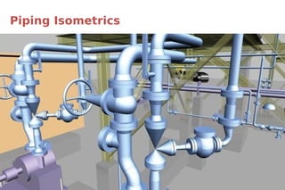 PIPING & INSTRUMENTATION DIAGRAM.pdf