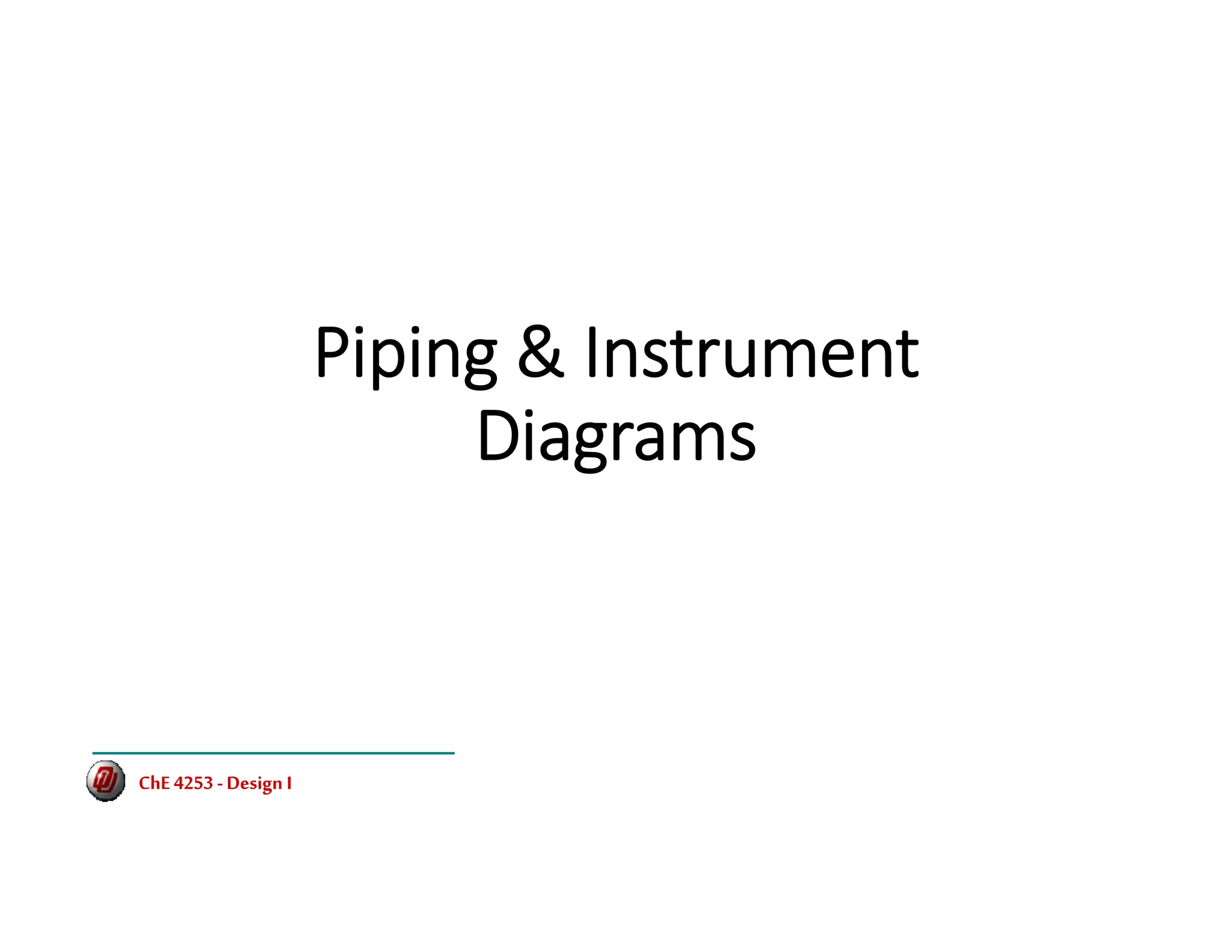 Piping and Instrumentation Diagrams.pdf