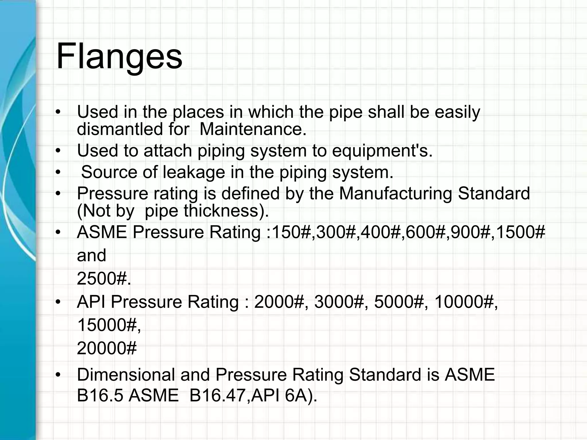 Piping Introduction.pptx