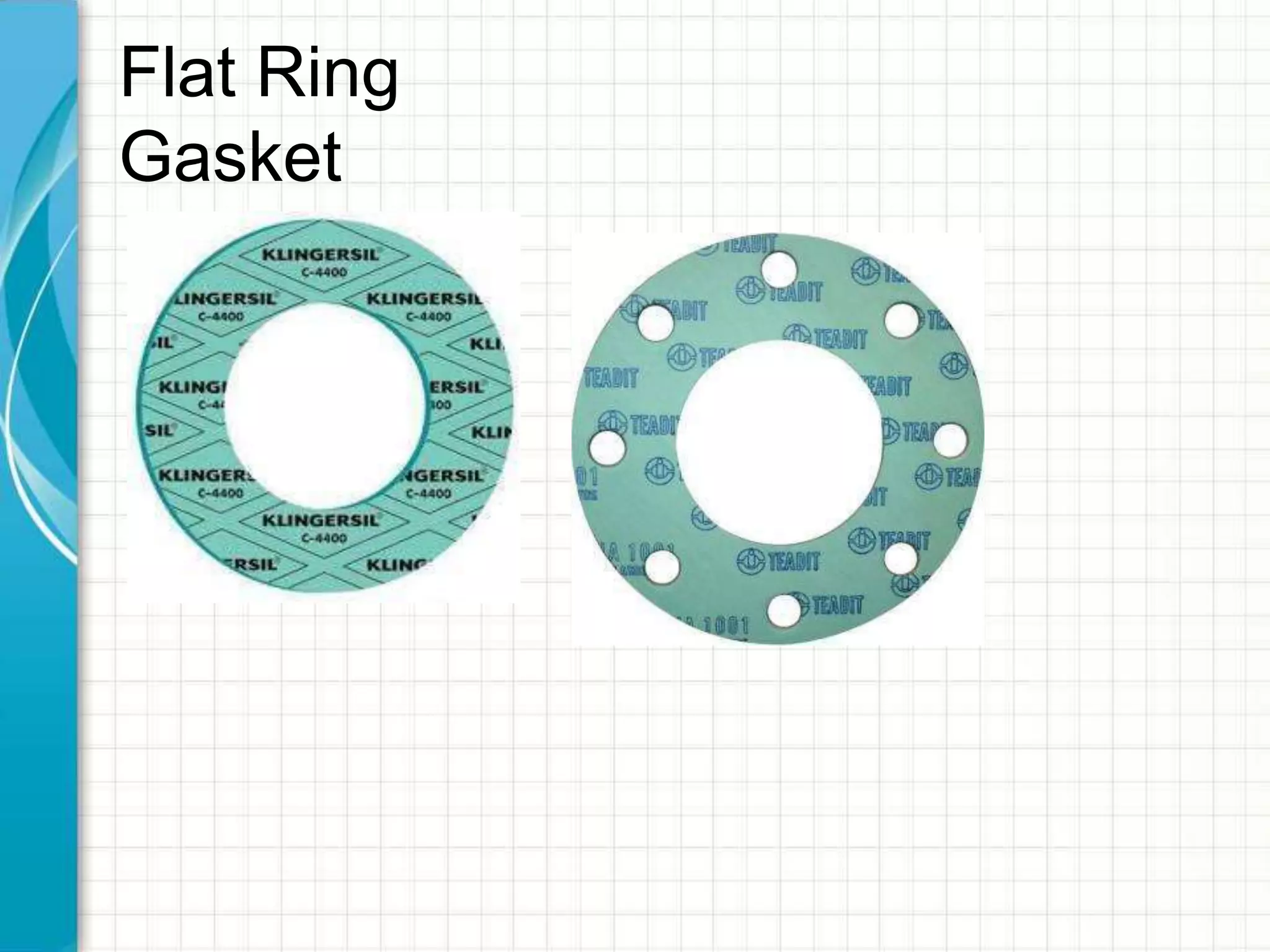 Piping Introduction.pptx