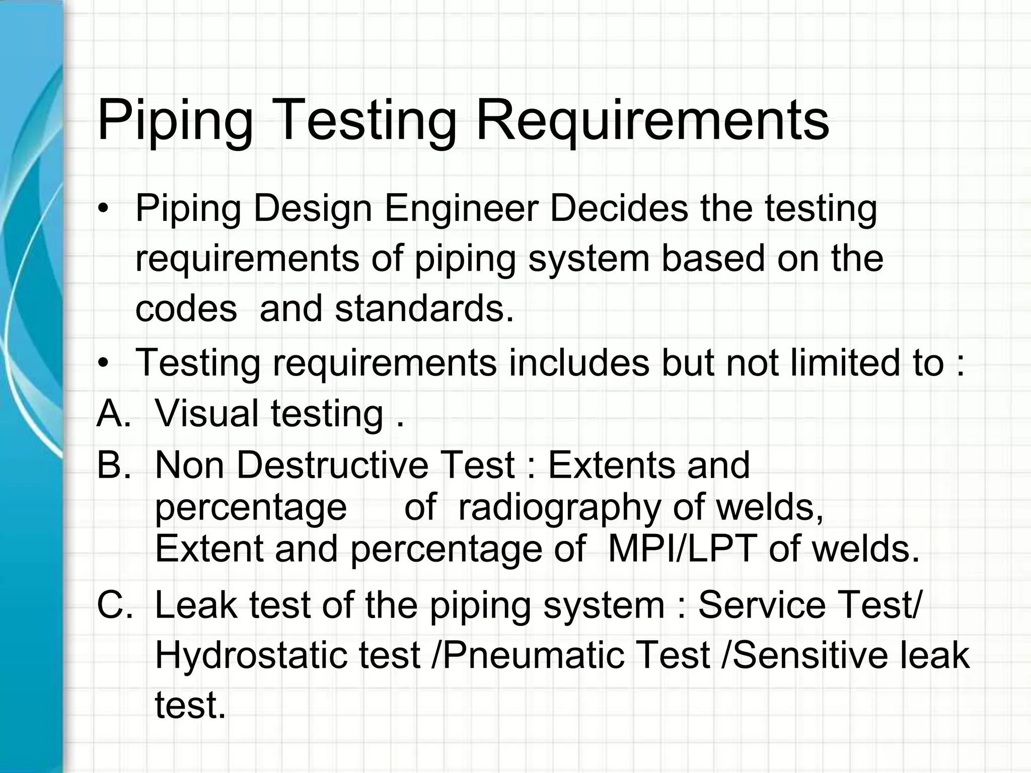 Piping Introduction.pptx