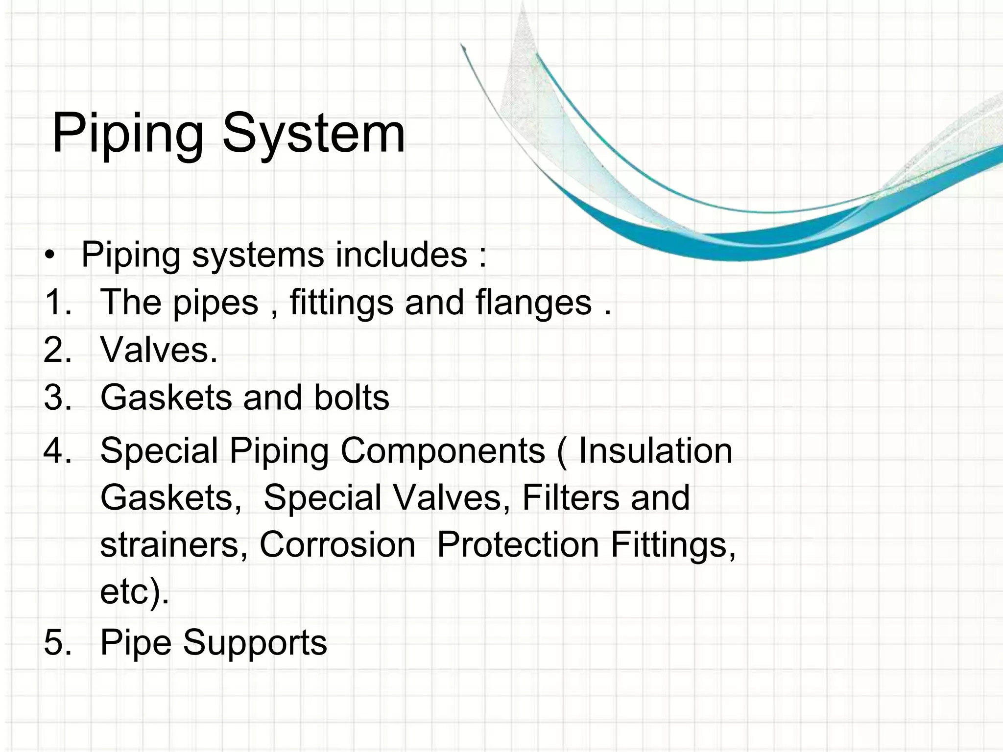 Piping Introduction.pptx